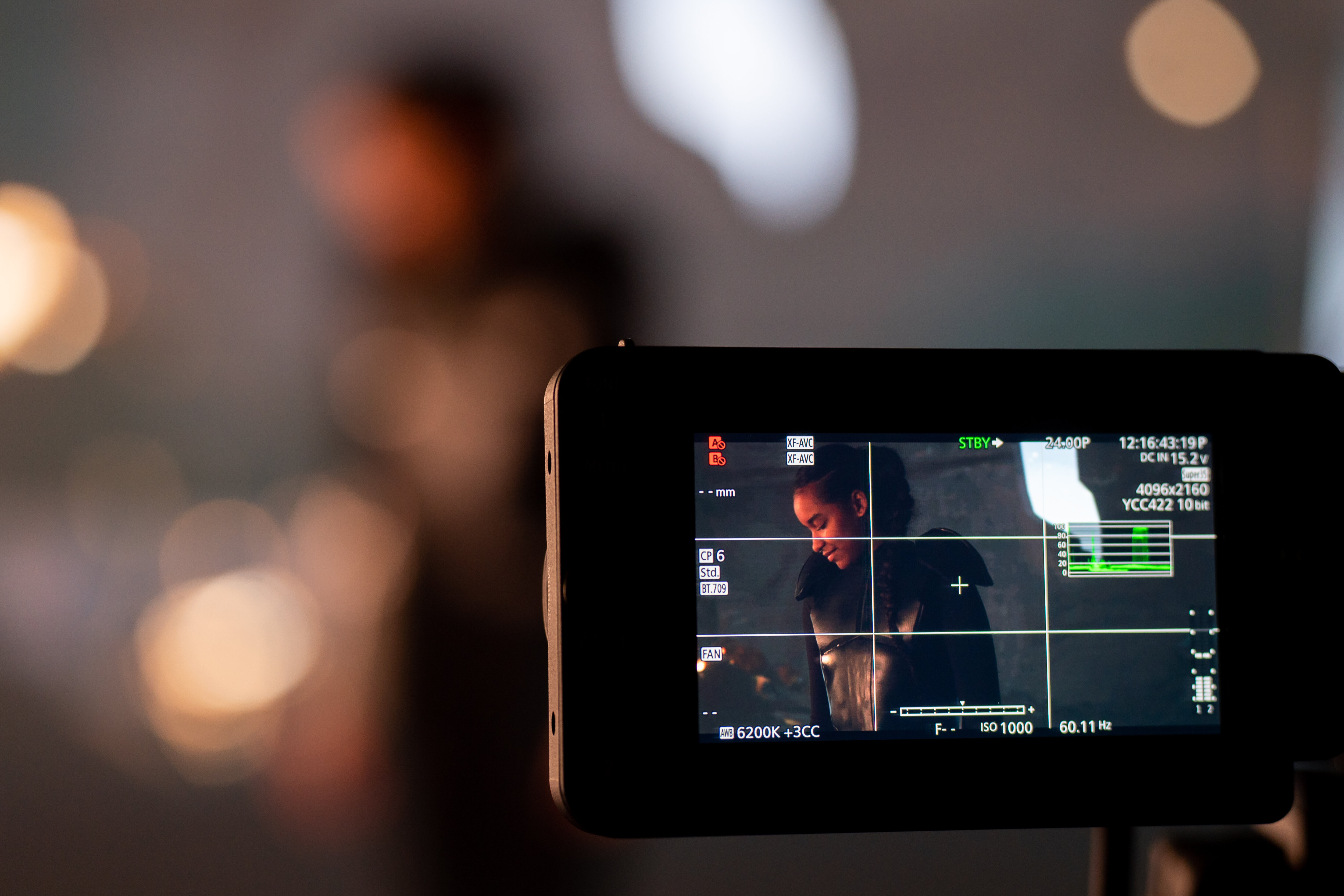 Edgeworks | Nebraska